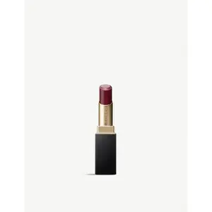 SUQQU Vibrant Rich Lipstick 3.7g Hanasumi