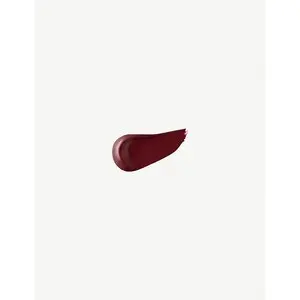 SUQQU Vibrant Rich Lipstick - Hanasumi