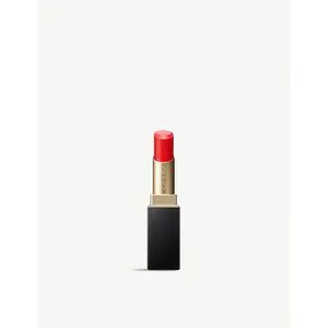 SUQQU SUQQU Vibrant Rich Lipstick Harubeni