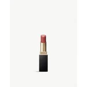 SUQQU Vibrant Rich Lipstick 3.7g - Irodorimatoi