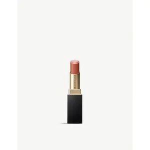 SUQQU SUQQU Vibrant Rich Lipstick Kogareasa