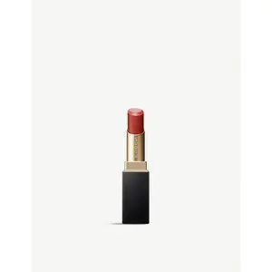 SUQQU Vibrant Rich Lipstick 3.7g - Shitsubi