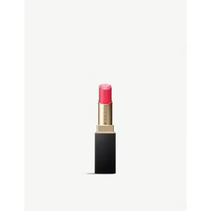SUQQU SUQQU Vibrant Rich Lipstick Tsutsujizaki
