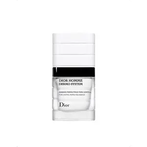 Dior Homme Dermo System Pore Control Perfecting Essence - Minimal
