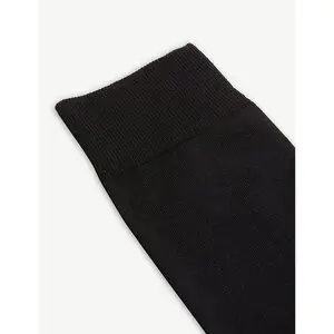 Falke Softmerino Knee-high Socks
