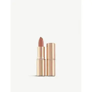 Perfect Lipstick