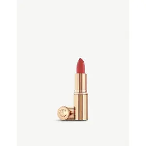 Charlotte Tilbury K.i.s.s.i.n.g Lipstick 3.5g - Coral Kiss