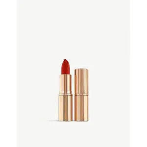Charlotte Tilbury CHARLOTTE TILBURY K.I.S.S.I.N.G Lipstick Love Bite