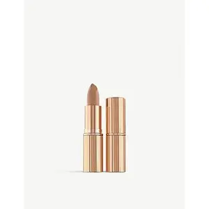 Charlotte Tilbury CHARLOTTE TILBURY K.I.S.S.I.N.G Lipstick Nude Kate