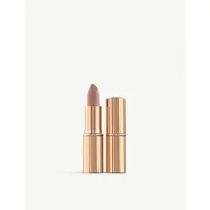 Charlotte Tilbury Neutral Lipstick