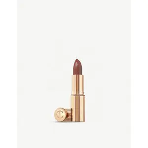 Charlotte Tilbury K.i.s.s.i.n.g Lipstick 3.5g - Pillow Talk Deep