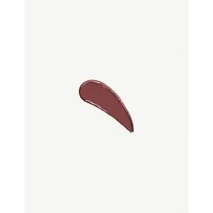 Charlotte Tilbury K.i.s.s.i.n.g Lipstick - Pillow Talk Deep