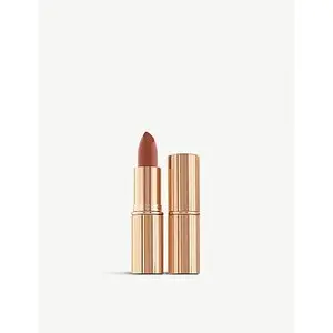 Charlotte Tilbury K.i.s.s.i.n.g Lipstick 3.5g - Stoned Rose