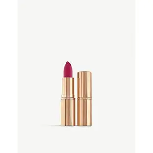Charlotte Tilbury CHARLOTTE TILBURY K.I.S.S.I.N.G Lipstick Velvet Underground