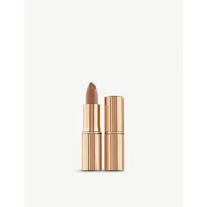 Charlotte Tilbury CHARLOTTE TILBURY K.I.S.S.I.N.G Lipstick Yes Honey