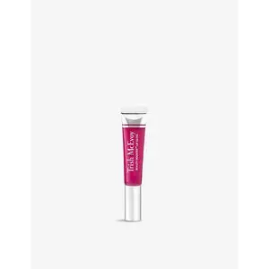 Trish Mcevoy Beauty Booster Lip Gloss 8g - Brightening Pink