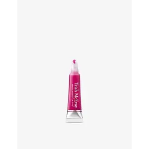 Trish Mcevoy Beauty Booster Lip Gloss - Brightening Pink