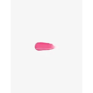 Trish Mcevoy Beauty Booster Lip Gloss - Brightening Pink