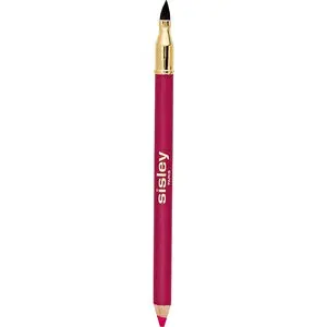 Sisley Phyto-lèvres Perfect Lip Pencil - Fushia