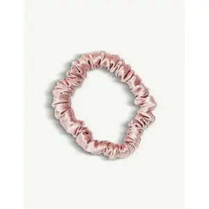 Slip Silk Scrunchies Pack Of Six - Multi
