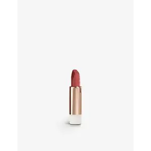 Charlotte Tilbury The Look Of Love Matte Revolution Lipstick Refill 3.5g Mrs Kisses
