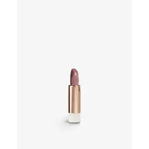 Charlotte Tilbury The Look Of Love Matte Revolution Lipstick Refill 3.5g - Wedding Belles