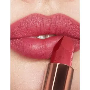 Charlotte Tilbury Matte Revolution Lipstick - First Dance