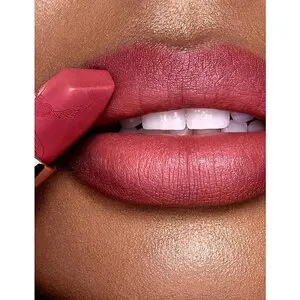 Charlotte Tilbury Matte Revolution Lipstick - First Dance