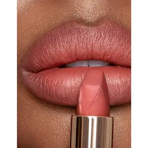Charlotte Tilbury The Look Of Love Matte Revolution Refillable Lipstick 3.5g - Mrs Kisses