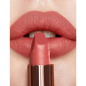 Charlotte Tilbury The Look Of Love Matte Revolution Refillable Lipstick 3.5g - Mrs Kisses