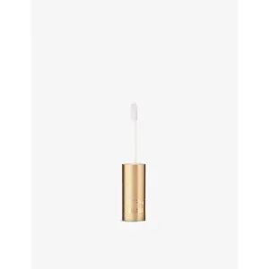 TOO FACED Lip Injection Extreme Doll-size Plumping Lip Gloss 2.8g - One-color