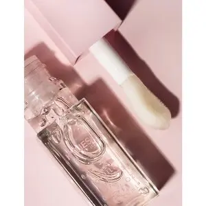 KYLIE COSMETICS Lip Oil - One-color