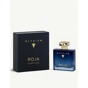 ROJA Elysium Parfum Cologne