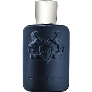 PARFUMS DE MARLY Layton Eau De Parfum - One-color