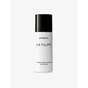Byredo La Tuilipe Hair Perfume 75ml - Na