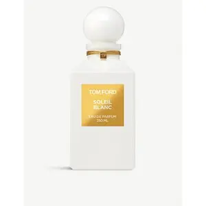 TOM FORD Private Blend Soleil Blanc Eau De Parfum Decanter - One-color