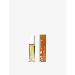 MALIN+GOETZ Leather Perfume Oil