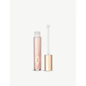 Charlotte Tilbury Collagen Lip Bath 3.55ml 7.5ml One-color
