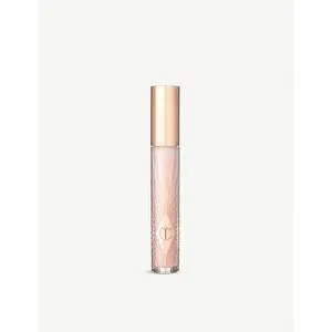 Charlotte Tilbury Collagen Lip Bath 3.55ml - One-color