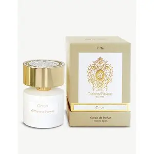 TIZIANA TERENZI Orion Extrait Eau De Parfum