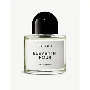Byredo Eleventh Hour Eau De Parfum 100ml Na