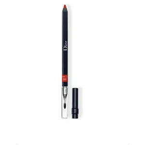 Dior Contour Lip Liner Pencil 1.2g 080 Red Smile