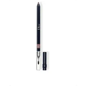 Dior Contour Lip Liner Pencil 1.2g 593 Brown Fig