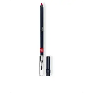 Dior Contour Lip Liner Pencil 1.2g 760 Favorite