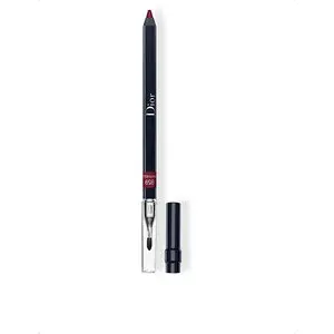 Dior Contour Lip Liner Pencil 1.2g 959 Charnelle