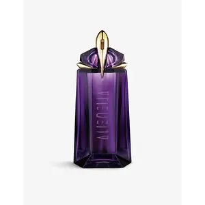 MUGLER Alien Refillable Eau De Parfum - Na