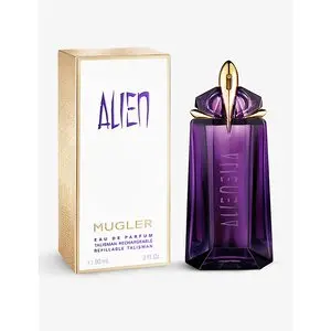 MUGLER Alien Refillable Eau De Parfum