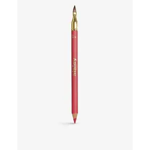 Sisley Phyto-lèvres Perfect Lip Pencil 1.45g - 11 Sweet Coral