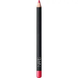 NARS Precision Lip Liner Arles