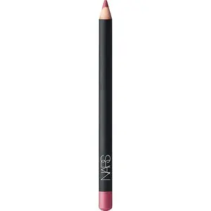 NARS Precision Lip Liner Cap-dail